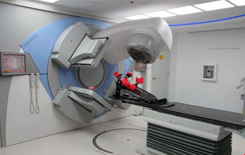 Hospital Galenia Cancún – Servicios 2026 y Certificación